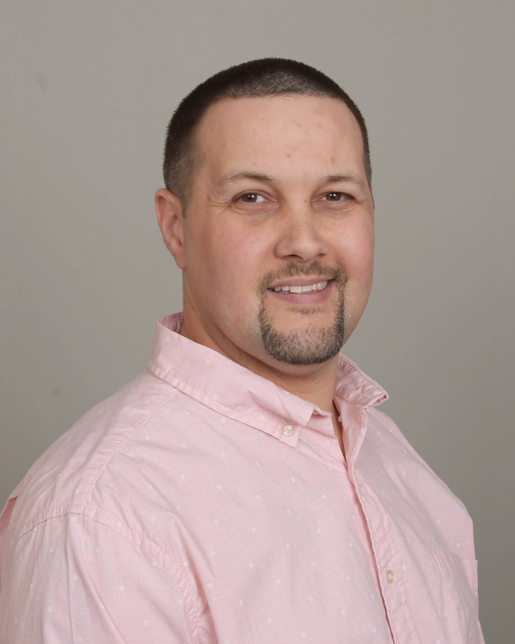 Team Bios - Hall & Associates