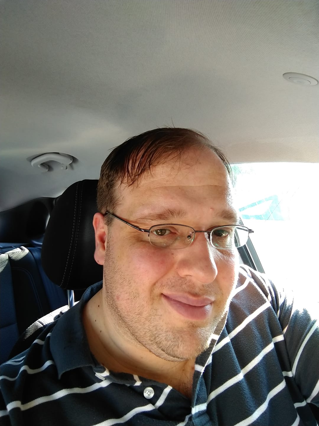 Team Bios | Hall & Associates