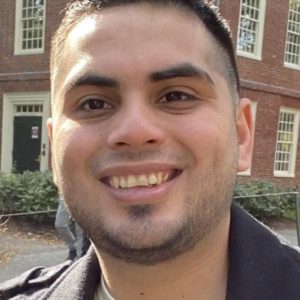 Hall & Associates - Mental Health Professionals