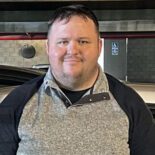 Hall & Associates - Mental Health Professionals